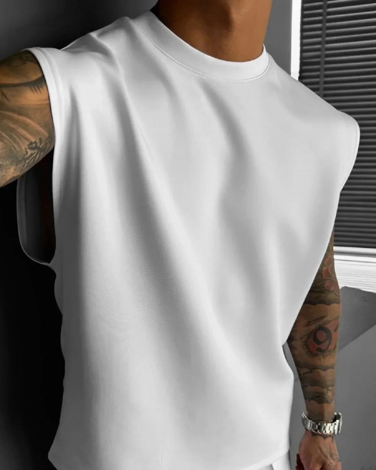 London 2 Piece Set – Ellis Clarke London